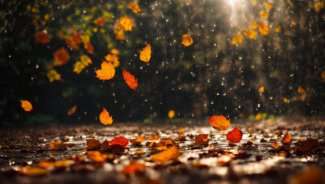 "On The Floor" Images – Browse 5,977 Stock Photos, Vectors, and Video ...