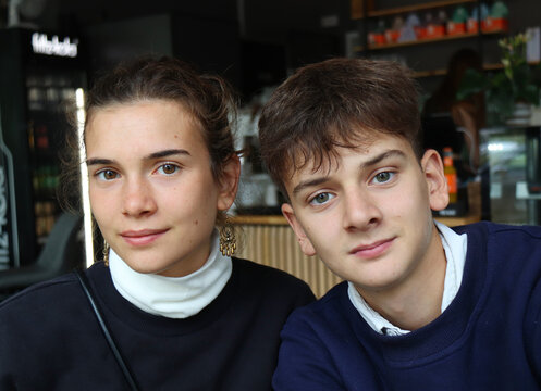 "Volersi Bene"-Bilder: Stock-Fotos & -Videos. | Adobe Stock