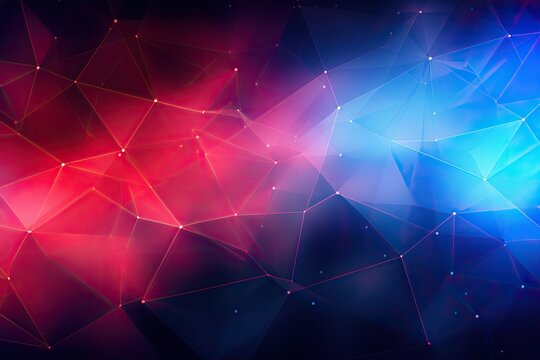 "Particle Background" Images – Browse 755 Stock Photos, Vectors, and ...