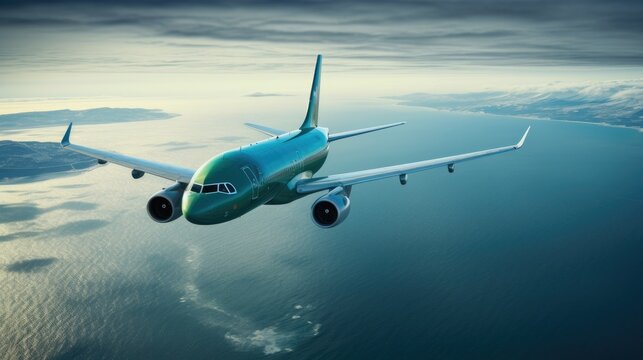 「Plane Cruising」の写真素材 | 47,391件の無料イラスト画像 | Adobe Stock