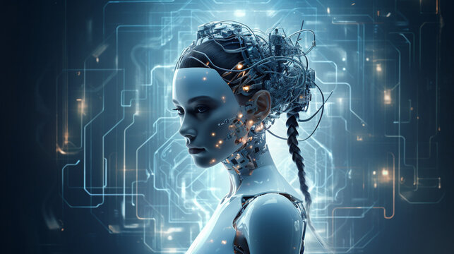 "Human Intelligence" Images – Browse 1,716 Stock Photos, Vectors, and ...