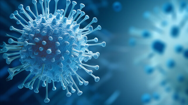 Software Virus Images – Browse 3,650,822 Stock Photos, Vectors, and ...