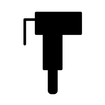 "Bum Gun" Images – Browse 448 Stock Photos, Vectors, and Video | Adobe ...