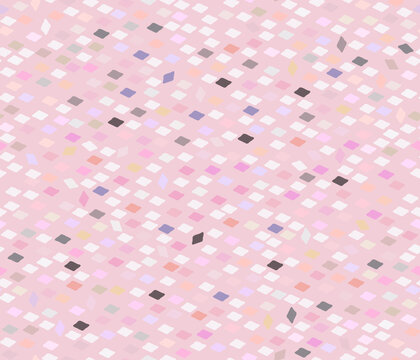 Pink Diamond Pattern Images – Browse 107,940 Stock Photos, Vectors, and ...