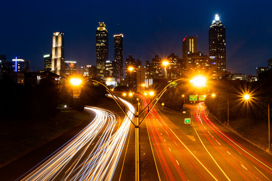 Atl Bilder – Durchsuchen 1,908 Archivfotos, Vektorgrafiken und Videos ...