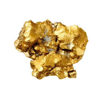 "Raw Gold" Images – Browse 133 Stock Photos, Vectors, and Video | Adobe ...