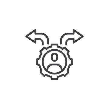 "Decision Support System" Images – Browse 902 Stock Photos, Vectors, and Video | Adobe Stock