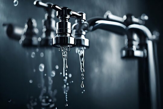 Faucet With Drop Images – Browse 97,104 Stock Photos, Vectors, and ...