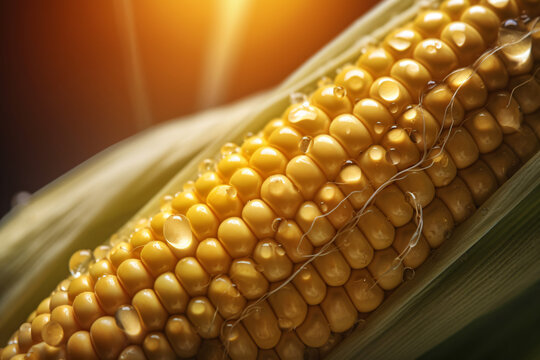 "Shelled Corn" Images – Browse 54 Stock Photos, Vectors, and Video ...