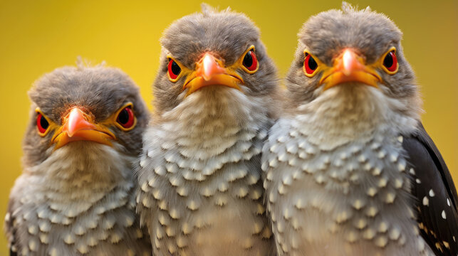 Tickbird Images – Browse 3,839 Stock Photos, Vectors, and Video | Adobe ...