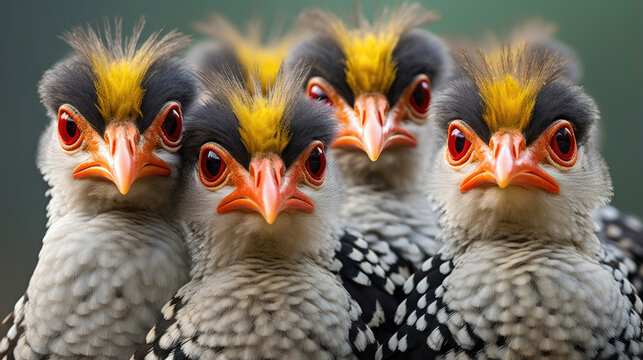 Tickbird Images – Browse 3,839 Stock Photos, Vectors, and Video | Adobe ...