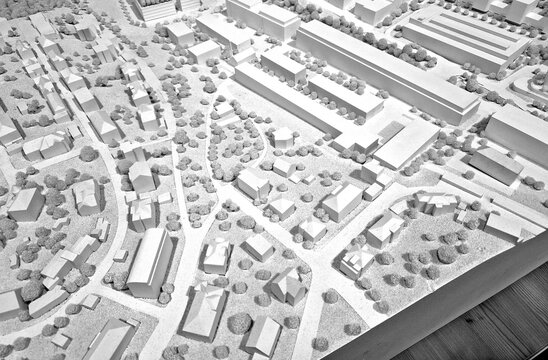 Proposal Construction Images – Browse 8,894 Stock Photos, Vectors, and ...