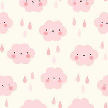 Gabriel Onat photos, images, assets | Adobe Stock