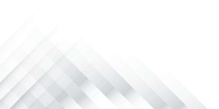 White Metal Textures Bilder – Durchsuchen 842,302 Archivfotos ...