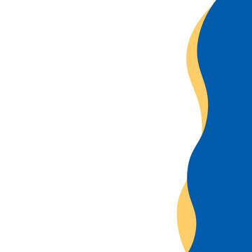 Certificate Headers Png Images – Browse 653 Stock Photos, Vectors, and ...