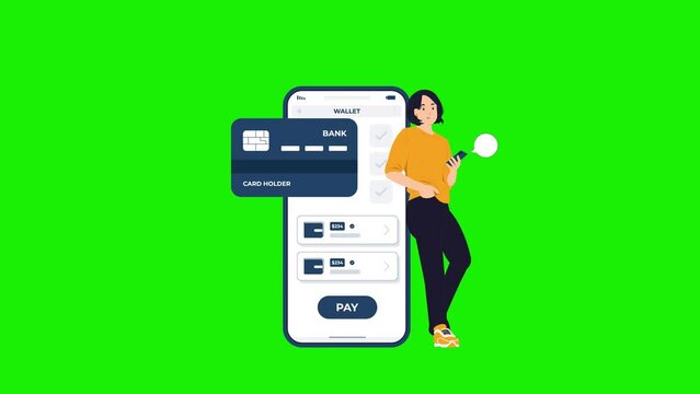 "Mobile Banking" Images – Browse 31,998 Stock Photos, Vectors, and ...