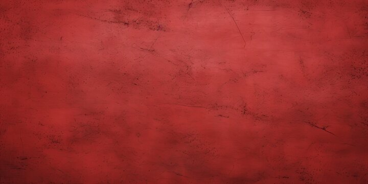 Fancy Red Background Images – Browse 120,515 Stock Photos, Vectors, and ...