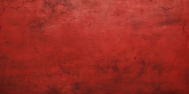 Fancy Red Background Images – Browse 120,515 Stock Photos, Vectors, and ...