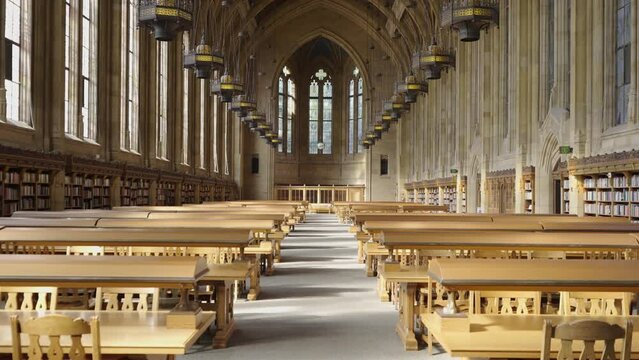 "Study Hall" Images – Browse 510 Stock Photos, Vectors, and Video ...