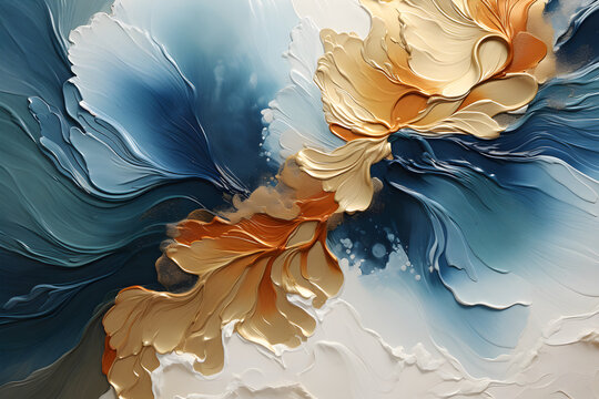 Coloured Mist Images – Browse 449,765 Stock Photos, Vectors, and Video ...