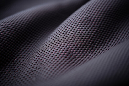 Neoprene Texture Images – Browse 618 Stock Photos, Vectors, and Video ...