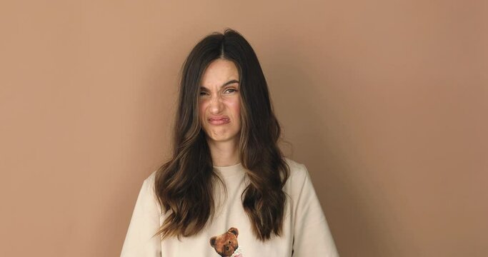 Aversion Images – Browse 27,072 Stock Photos, Vectors, and Video ...