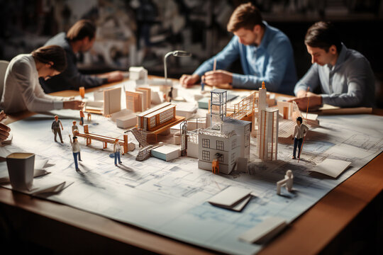 Boris photos, images, assets | Adobe Stock