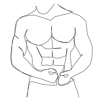"Six Packs" Bilder – Durchsuchen 5,755 Archivfotos, Vektorgrafiken und ...