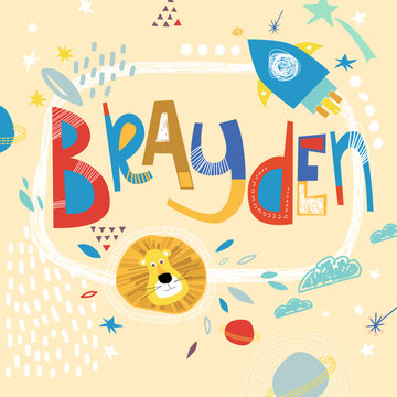 Brayden Images – Browse 15 Stock Photos, Vectors, and Video | Adobe Stock