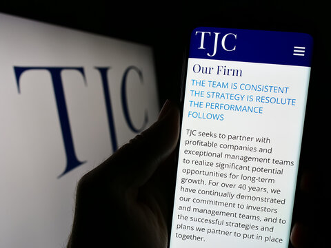 Tjc bilder – Bläddra bland 54 stockfoton, vektorer och videor | Adobe Stock