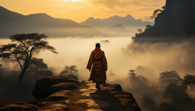 Ancient Chinese Man Images – Browse 8,496 Stock Photos, Vectors, and ...