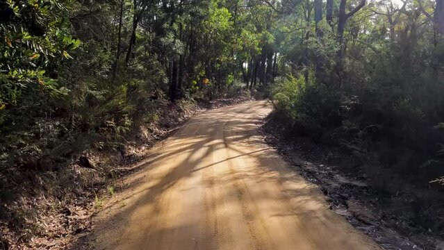 "Australian Bush" Images – Browse 45,413 Stock Photos, Vectors, and ...