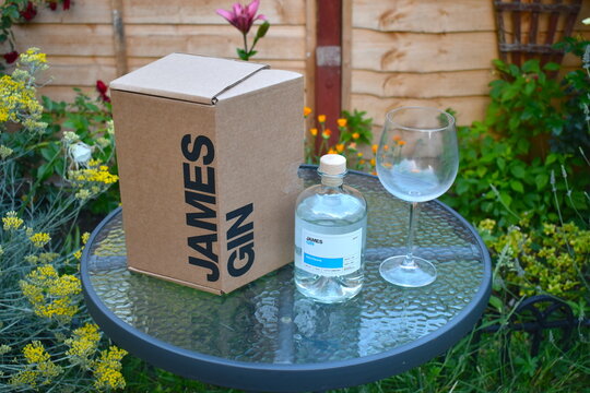 Pimenta-Da-Guiné Imagens – Procure 409 fotos, vetores e vídeos | Adobe ...