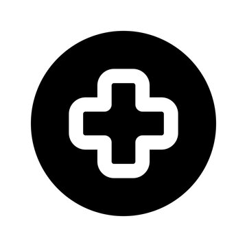 "Medical Cross" Images – Browse 1,907 Stock Photos, Vectors, and Video ...