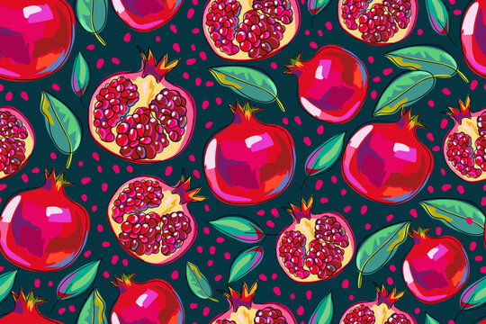 Anardana Images – Browse 380,140 Stock Photos, Vectors, and Video ...