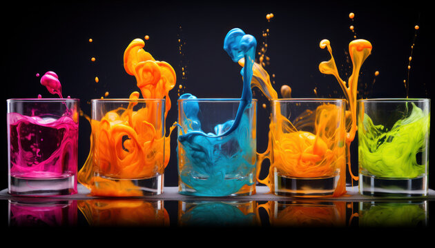 "Liquid Art" Bilder – Durchsuchen 6,836 Archivfotos, Vektorgrafiken und ...