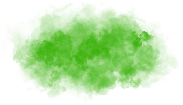 "Green Clouds" Images – Browse 95 Stock Photos, Vectors, and Video ...