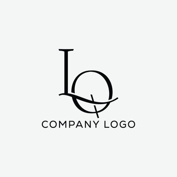 Afbeeldingen over "Lq Logo" – Blader in stockfoto's, vectoren en video ...