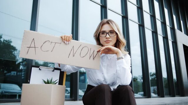 "Act Now" Images – Browse 6,903 Stock Photos, Vectors, and Video ...