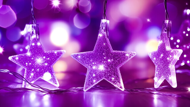 "Starry Night Background" Images – Browse 445 Stock Photos, Vectors ...