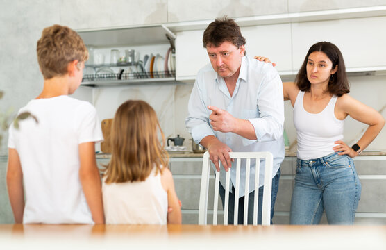 Imprudent Images – Browse 371 Stock Photos, Vectors, and Video | Adobe ...