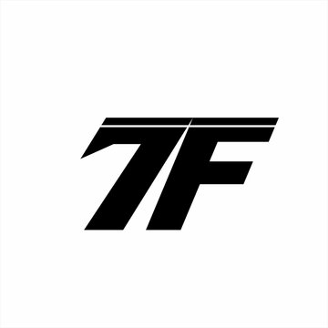 7F Images – Browse 48 Stock Photos, Vectors, and Video | Adobe Stock