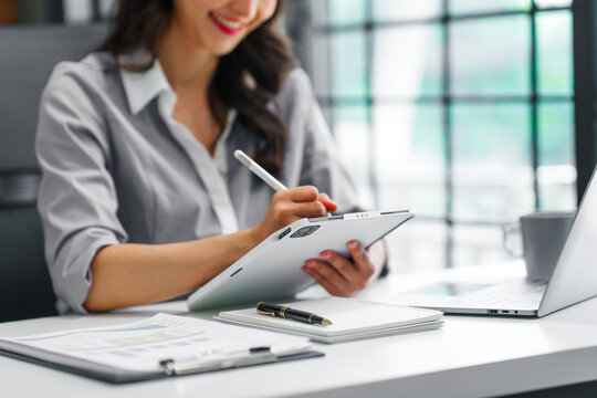 "Management Accounting" Images – Browse 1,478 Stock Photos, Vectors ...
