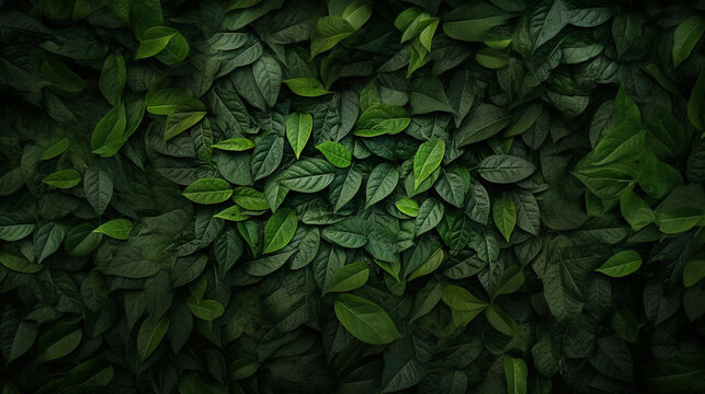 "Vegetation Texture" Images – Browse 133 Stock Photos, Vectors, and ...