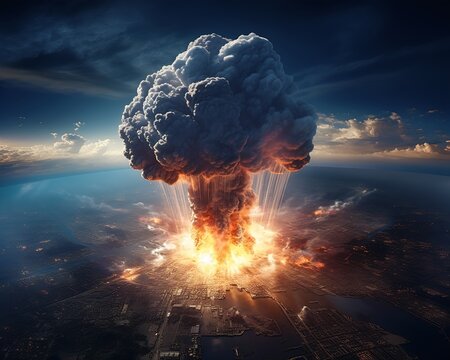 City Design Images – Browse 3,899,527 Stock Photos, Vectors, and Video ...