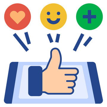 Recommendations Icon Images – Browse 34,084 Stock Photos, Vectors, and ...