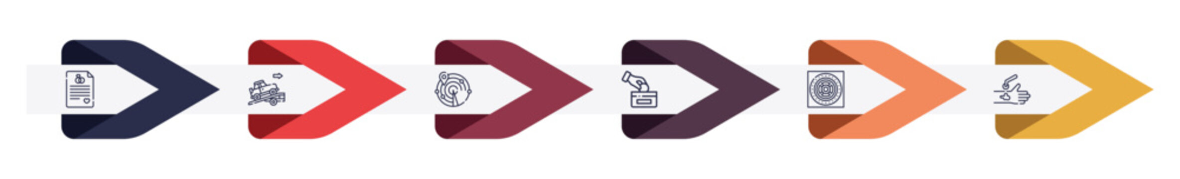 Coverage Infographic Images – Browse 2,505 Stock Photos, Vectors, and ...