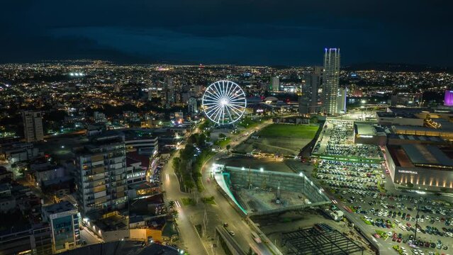 รูปภาพPuebla – เลือกดูภาพถ่ายสต็อก เวกเตอร์ และวิดีโอ27,644 | Adobe Stock