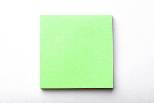 Green Post-It Note Images – Browse 20,158 Stock Photos, Vectors, and ...