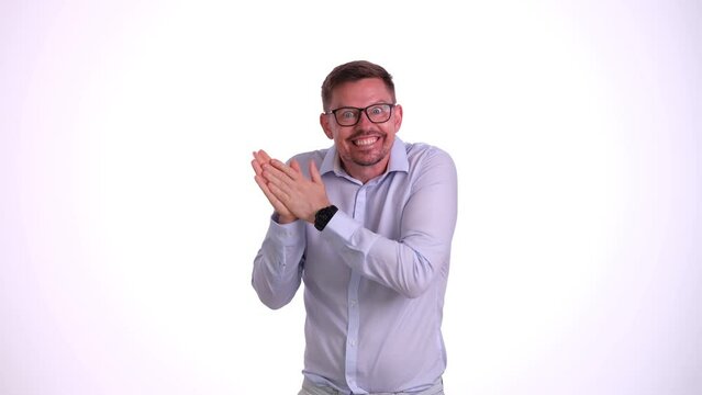 Gloating Images – Browse 1,544 Stock Photos, Vectors, and Video | Adobe ...